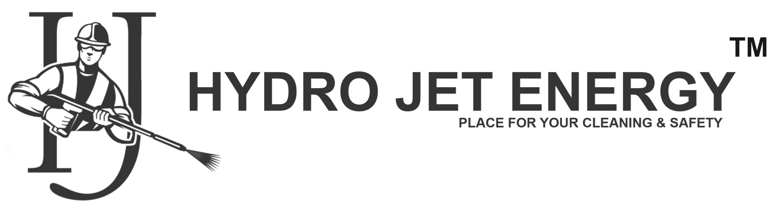 Hydro Jetting Services | Industrial Cleaning Solutions